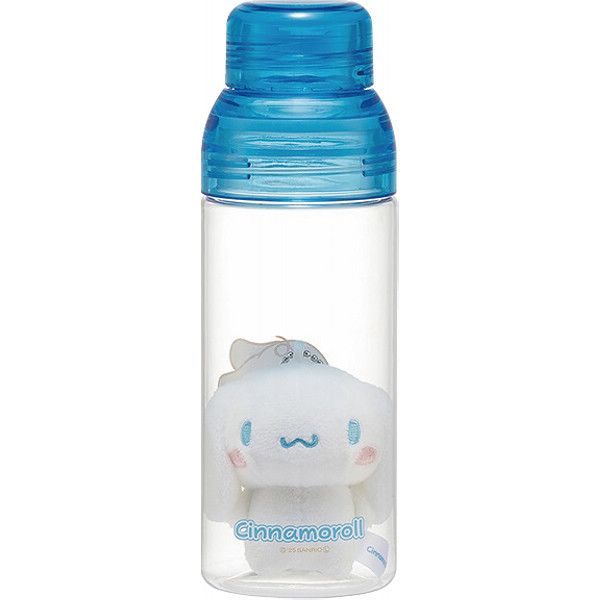 こちらの商品の包装(ラッピング)について○ラッピング・のし承ります（有料）。のし名入れはご注文時備考欄にご記載下さい。注文者名とお届け先名が異なる場合は「（注文者名）様ご依頼分」と送り状に記載して発送いたします。●マスコット入りのドリンクボ...