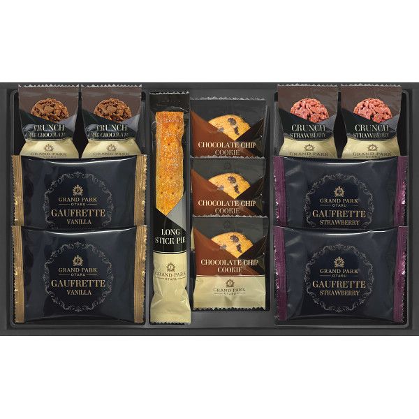 こちらの商品の包装(ラッピング)について○ラッピング・のし承ります（有料）。のし名入れはご注文時備考欄にご記載下さい。注文者名とお届け先名が異なる場合は「（注文者名）様ご依頼分」と送り状に記載して発送いたします。エキゾチックな魅力溢れる街「...