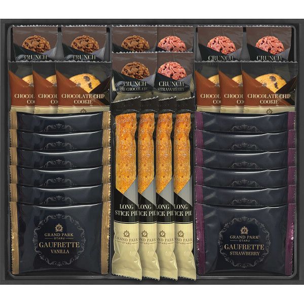 こちらの商品の包装(ラッピング)について○ラッピング・のし承ります（有料）。のし名入れはご注文時備考欄にご記載下さい。注文者名とお届け先名が異なる場合は「（注文者名）様ご依頼分」と送り状に記載して発送いたします。エキゾチックな魅力溢れる街「...