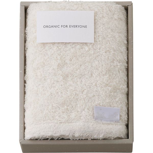 こちらの商品の包装(ラッピング)について○ラッピング・のし承ります（有料）。のし名入れはご注文時備考欄にご記載下さい。注文者名とお届け先名が異なる場合は「（注文者名）様ご依頼分」と送り状に記載して発送いたします。トレーサビリティのとれたオー...