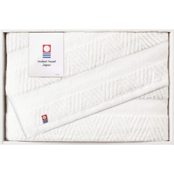 こちらの商品の包装(ラッピング)について○ラッピング・のし承ります（有料）。のし名入れはご注文時備考欄にご記載下さい。注文者名とお届け先名が異なる場合は「（注文者名）様ご依頼分」と送り状に記載して発送いたします。タオルの名産地である四国今治...