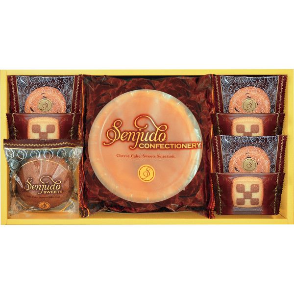 こちらの商品の包装(ラッピング)について○ラッピング・のし承ります（有料）。のし名入れはご注文時備考欄にご記載下さい。注文者名とお届け先名が異なる場合は「（注文者名）様ご依頼分」と送り状に記載して発送いたします。高級感があるホール型でキメ細...