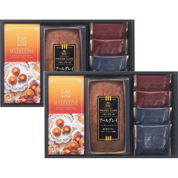 こちらの商品の包装(ラッピング)について○ラッピング・のし承ります（有料）。のし名入れはご注文時備考欄にご記載下さい。注文者名とお届け先名が異なる場合は「（注文者名）様ご依頼分」と送り状に記載して発送いたします。風味豊かに仕上げたマドレーヌ...