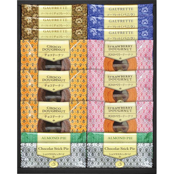 こちらの商品の包装(ラッピング)について○ラッピング・のし承ります（有料）。のし名入れはご注文時備考欄にご記載下さい。注文者名とお届け先名が異なる場合は「（注文者名）様ご依頼分」と送り状に記載して発送いたします。　風味豊かなバニラクリームを...