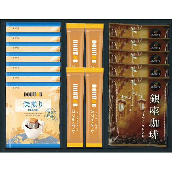 こちらの商品の包装(ラッピング)について○ラッピング・のし承ります（有料）。のし名入れはご注文時備考欄にご記載下さい。注文者名とお届け先名が異なる場合は「（注文者名）様ご依頼分」と送り状に記載して発送いたします。丁寧に焙煎されたこだわりの一...