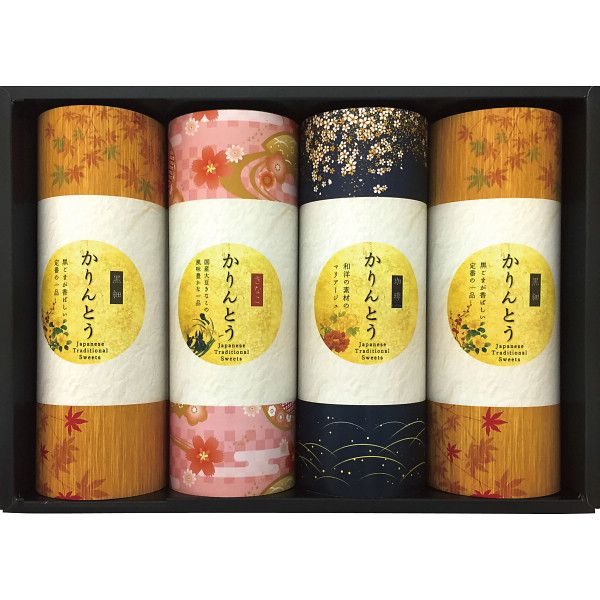 こちらの商品の包装(ラッピング)について○ラッピング・のし承ります（有料）。のし名入れはご注文時備考欄にご記載下さい。注文者名とお届け先名が異なる場合は「（注文者名）様ご依頼分」と送り状に記載して発送いたします。昔ながらの懐かしく優しい甘さ...