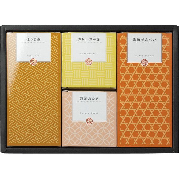 こちらの商品の包装(ラッピング)について○ラッピング・のし承ります（有料）。のし名入れはご注文時備考欄にご記載下さい。注文者名とお届け先名が異なる場合は「（注文者名）様ご依頼分」と送り状に記載して発送いたします。静岡茶とお菓子を可愛いキュー...