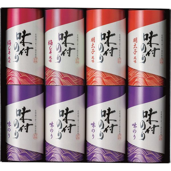 こちらの商品の包装(ラッピング)について○ラッピング・のし承ります（有料）。のし名入れはご注文時備考欄にご記載下さい。注文者名とお届け先名が異なる場合は「（注文者名）様ご依頼分」と送り状に記載して発送いたします。ピリッとした味わいの明太子風...