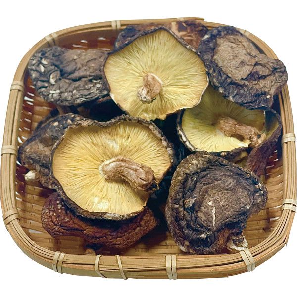 こちらの商品の包装(ラッピング)について○ラッピング・のし承ります（有料）。のし名入れはご注文時備考欄にご記載下さい。注文者名とお届け先名が異なる場合は「（注文者名）様ご依頼分」と送り状に記載して発送いたします。昔ながらの原木栽培で育った風...