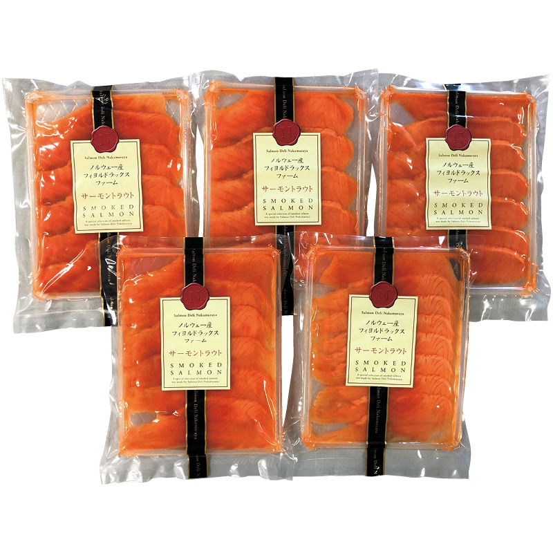こちらの商品の配送について★北海道・沖縄・離島は配送不可となります。こちらの商品の包装(ラッピング)・のしについて○商品は御中元用の簡易ラッピング（ビニール包装）にてお届けいたします。（★こちらの商品は別途、通常のラッピングはお受けできませ...