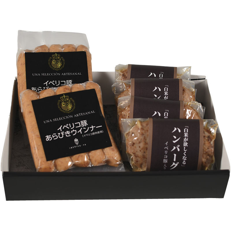 こちらの商品の配送について★北海道・沖縄・離島は配送不可となります。こちらの商品の包装(ラッピング)・のしについて○商品は御中元用の簡易ラッピング（ビニール包装）にてお届けいたします。（★こちらの商品は別途、通常のラッピングはお受けできませ...