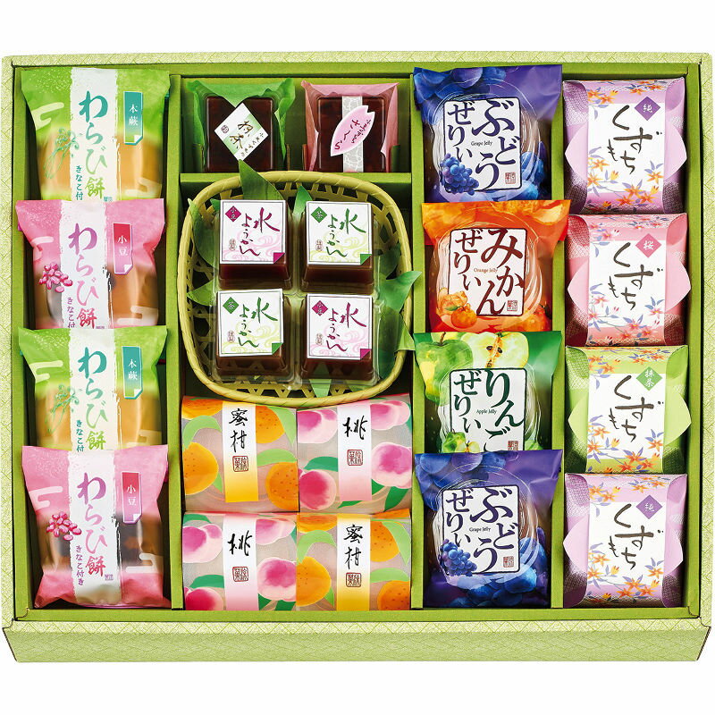 こちらの商品の配送について★北海道・沖縄・離島は配送不可となります。こちらの商品の包装(ラッピング)・のしについて○商品は御中元用の簡易ラッピング（ビニール包装）にてお届けいたします。（★こちらの商品は別途、通常のラッピングはお受けできませ...