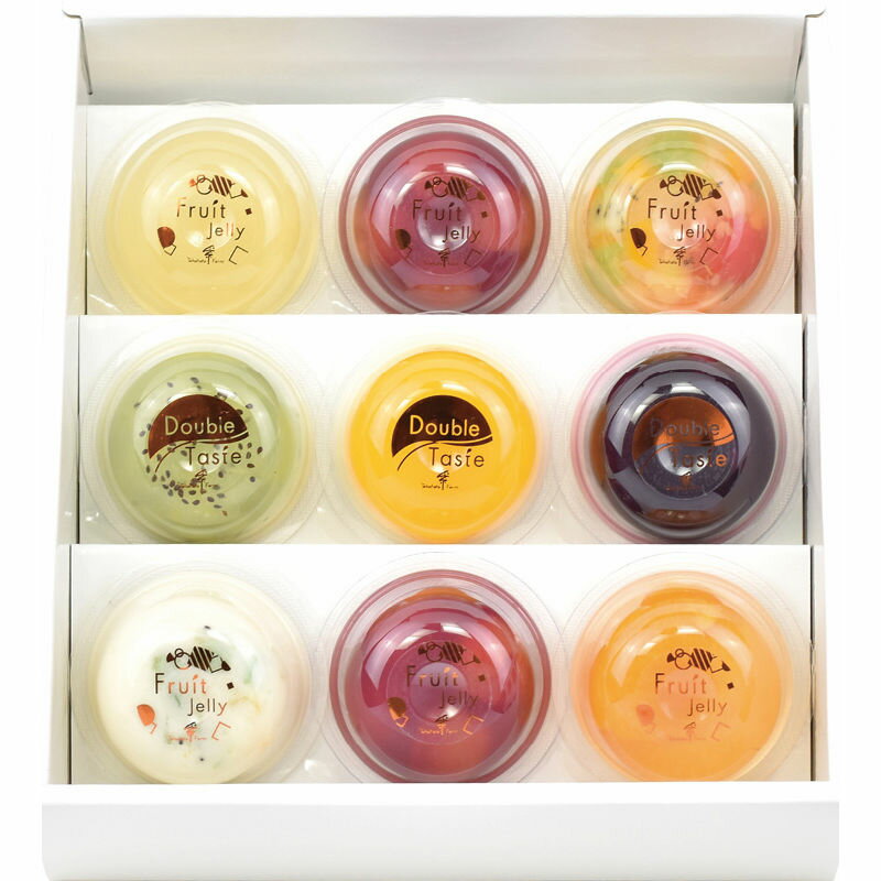こちらの商品の配送について★北海道・沖縄・離島は配送不可となります。こちらの商品の包装(ラッピング)・のしについて○商品は御中元用の簡易ラッピング（ビニール包装）にてお届けいたします。（★こちらの商品は別途、通常のラッピングはお受けできませ...