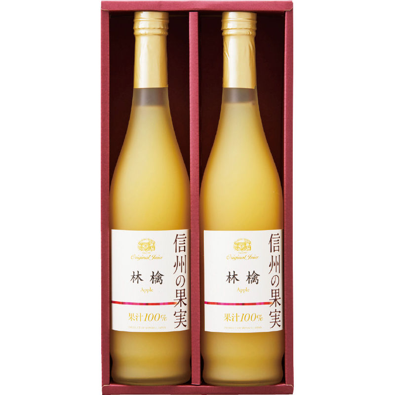 こちらの商品の配送について★北海道・沖縄・離島は配送不可となります。こちらの商品の包装(ラッピング)・のしについて○商品は御中元用の簡易ラッピング（ビニール包装）にてお届けいたします。（★こちらの商品は別途、通常のラッピングはお受けできませ...