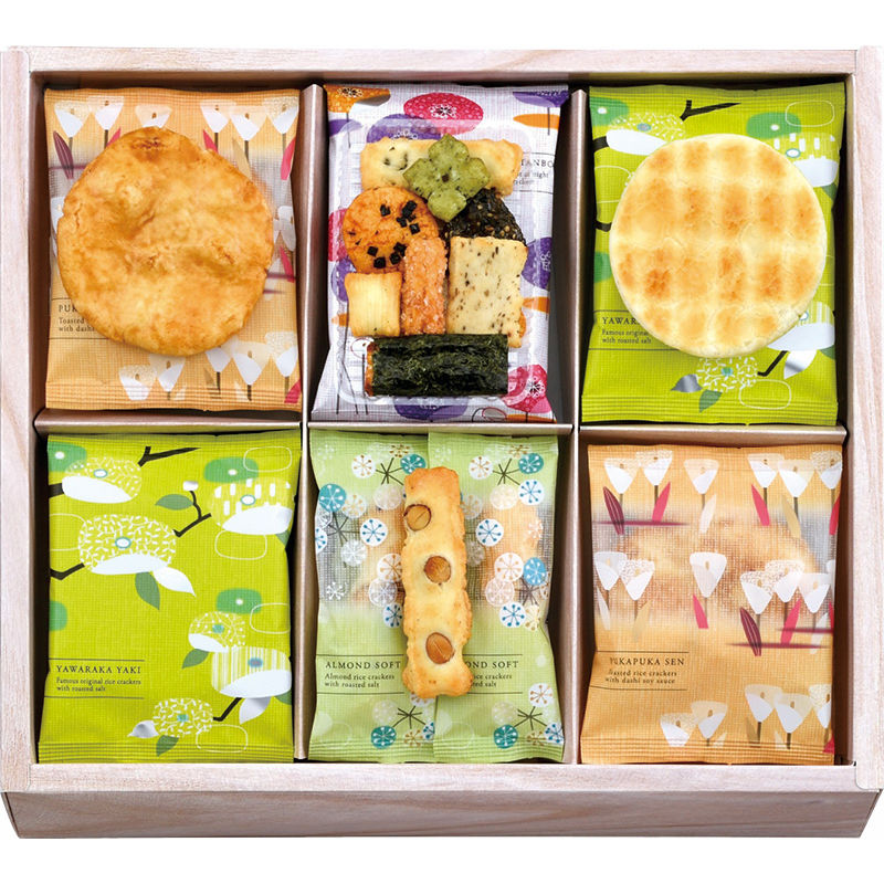 こちらの商品の配送について★北海道・沖縄・離島は配送不可となります。こちらの商品の包装(ラッピング)・のしについて○商品は御中元用の簡易ラッピング（ビニール包装）にてお届けいたします。（★こちらの商品は別途、通常のラッピングはお受けできませ...