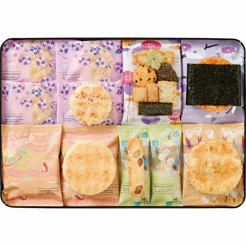 こちらの商品の配送について★北海道・沖縄・離島は配送不可となります。こちらの商品の包装(ラッピング)・のしについて○商品は御中元用の簡易ラッピング（ビニール包装）にてお届けいたします。（★こちらの商品は別途、通常のラッピングはお受けできませ...