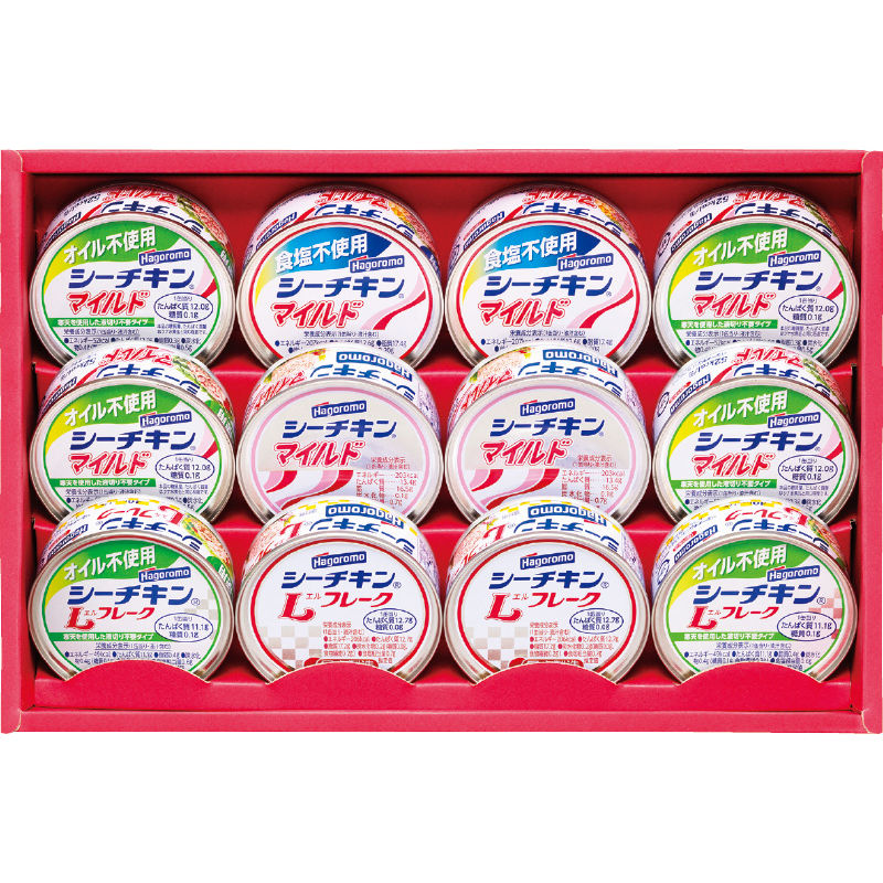 こちらの商品の配送について★北海道・沖縄・離島は配送不可となります。こちらの商品の包装(ラッピング)・のしについて○商品は御中元用の簡易ラッピング（ビニール包装）にてお届けいたします。（★こちらの商品は別途、通常のラッピングはお受けできませ...