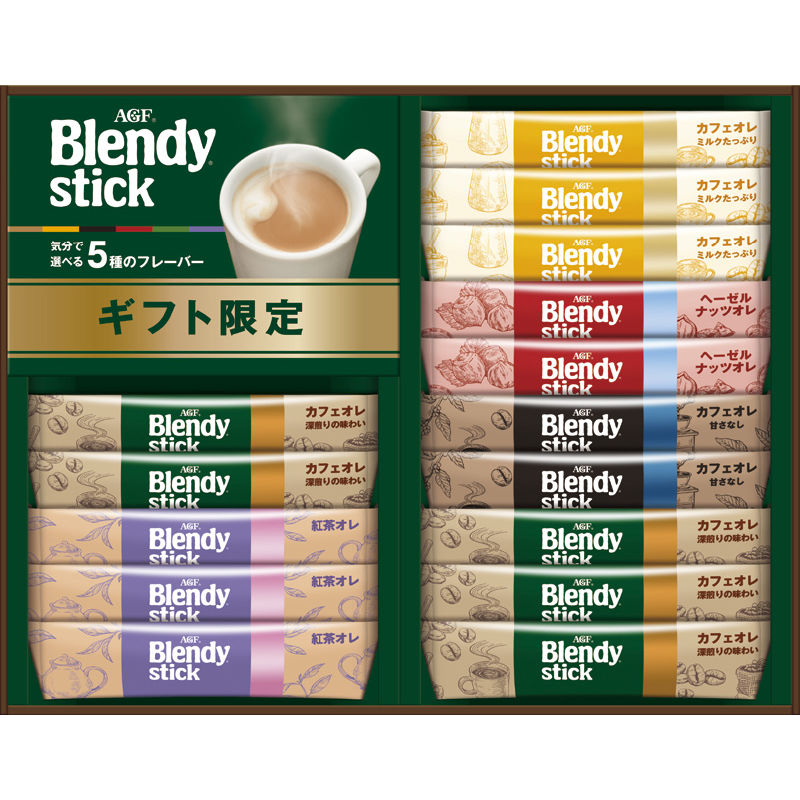 こちらの商品の配送について★北海道・沖縄・離島は配送不可となります。こちらの商品の包装(ラッピング)・のしについて○商品は御中元用の簡易ラッピング（ビニール包装）にてお届けいたします。（★こちらの商品は別途、通常のラッピングはお受けできませ...