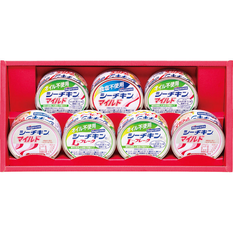 こちらの商品の配送について★北海道・沖縄・離島は配送不可となります。こちらの商品の包装(ラッピング)・のしについて○商品は御中元用の簡易ラッピング（ビニール包装）にてお届けいたします。（★こちらの商品は別途、通常のラッピングはお受けできませ...