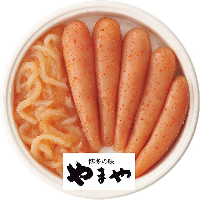 こちらの商品の配送について★全国配送可能です。（北海道・沖縄・離島含む。一部離島は配送できない場合がございます。）こちらの商品の包装(ラッピング)・のしについて○商品は御中元用の簡易ラッピング（ビニール包装）にてお届けいたします。（★こちら...