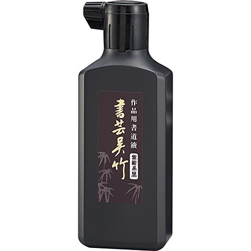 ●59mmX170mmX41mm本体：再生PE(70%)製キャップ：再生PP(30%)製。内容量：180ml