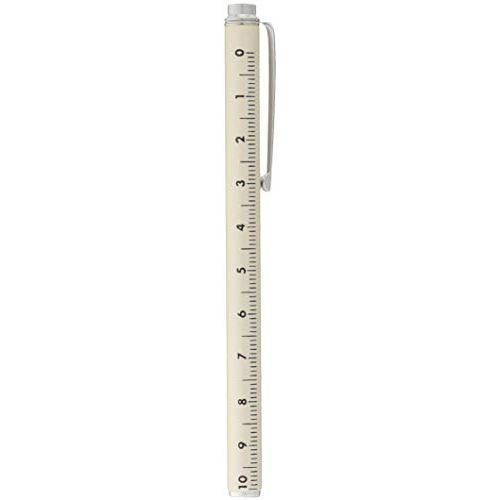 ●本体サイズ（約）：直径8mm×長さ13?62cm13cm〜62cm先端部分がボールペンのポインターです。