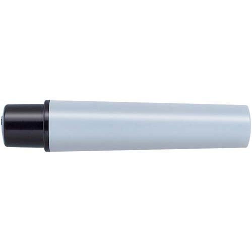 メール便発送商品（送料込み）※こちらの商品はメール便にて「ポスト投函」でのお届けになります。※代金引換はご利用いただけません。※お届け日時のご指定はできません。※宅配便送料別の商品と同梱の場合、宅配便の送料となります。※通常、出荷後1〜4日...