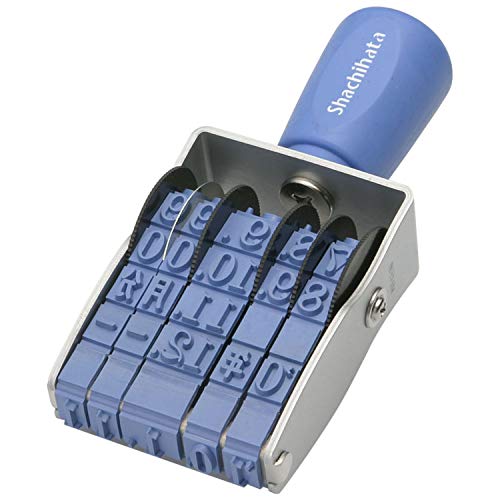 ●5．85cm×3．5cm×12．75cm1号