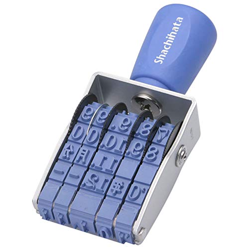 メール便発送商品（送料込み）※こちらの商品はメール便にて「ポスト投函」でのお届けになります。※代金引換はご利用いただけません。※お届け日時のご指定はできません。※宅配便送料別の商品と同梱の場合、宅配便の送料となります。※通常、出荷後1〜4日...