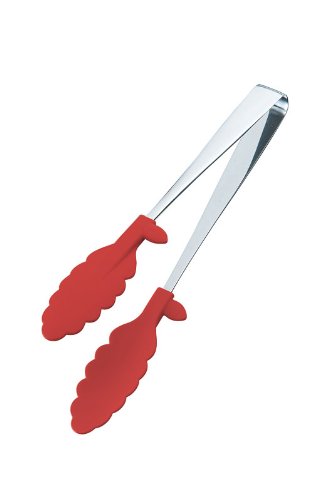 ●本体サイズ:25×5×4cm●本体重量:約73g●素材/本体:ステンレススチール、樹脂部:66ナイロン+ガラス繊維(抗菌剤入)●生産国:日本■メーカー希望小売価格はメーカーカタログに基づいて掲載しています材質：ステンレス. 66ナイロン＆...