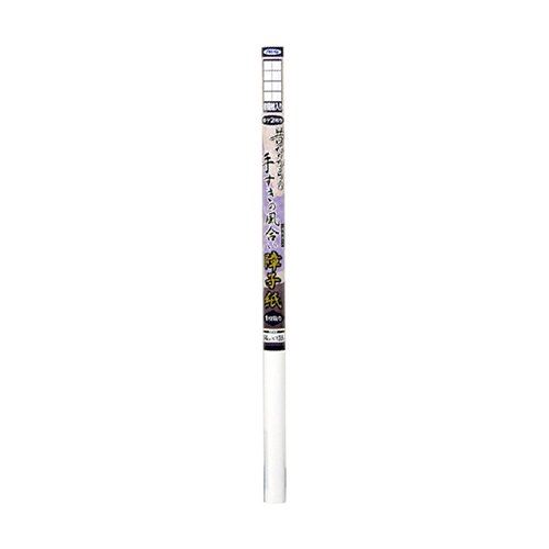 色名:楮繊維入り規格:94cmx3.6m