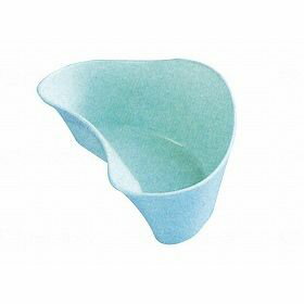 ○手の力や感覚が弱くなっている方でも持ちやすく、使いやすい形です。○正面または側面からも使用可能。寝た姿勢でもお使いいただけます。○こぼれにくく倒れにくい形です。材質：ポリプロピレン＜規格・サイズ＞○パッケージサイズ：200×135×90m...