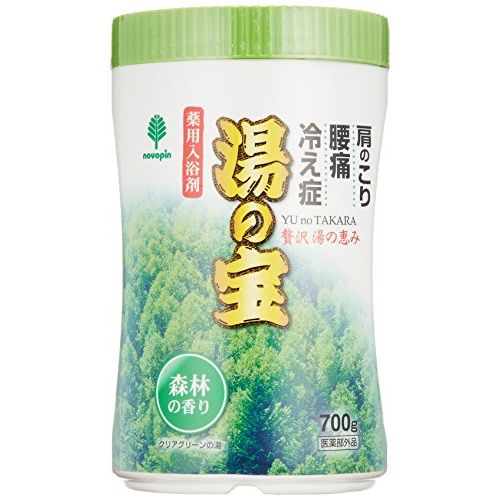 ＜＜ご注意下さい＞＞こちらの商品はメーカーよりお客様へ直接お届けの品になります。 当店での在庫はしておりません。在庫の有無はメーカー在庫のみになりますので、急な欠品や急に廃盤になる可能性がございます。また、上記理由により代金引換便はご利用い...