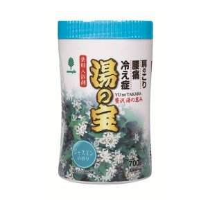 ＜＜ご注意下さい＞＞こちらの商品はメーカーよりお客様へ直接お届けの品になります。 当店での在庫はしておりません。在庫の有無はメーカー在庫のみになりますので、急な欠品や急に廃盤になる可能性がございます。また、上記理由により代金引換便はご利用い...