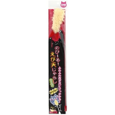 ＜＜ご注意下さい＞＞こちらの商品はメーカーよりお客様へ直接お届けの品になります。 当店での在庫はしておりません。在庫の有無はメーカー在庫のみになりますので、急な欠品や急に廃盤になる可能性がございます。また、上記理由により代金引換便はご利用い...