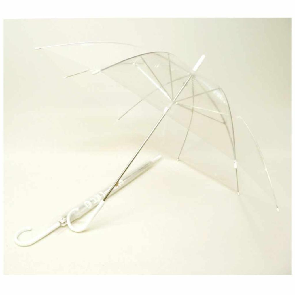 ＜＜ご注意下さい＞＞こちらの商品はメーカーよりお客様へ直接お届けの品になります。 当店での在庫はしておりません。在庫の有無はメーカー在庫のみになりますので、急な欠品や急に廃盤になる可能性がございます。また、上記理由により代金引換便はご利用い...