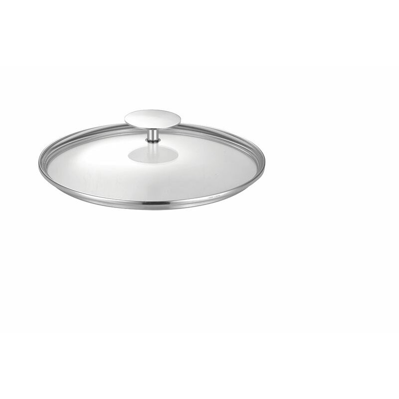 フェニックス フライパン用ガラス蓋規格:26cm外径:φ260mm材質:ガラス※画像は代表画像ですので、画像のサイズ感と実際のお届け商品のサイズ感は異なる場合があります。商品名および仕様に記載のサイズ・カラー等がお届けの商品になります。