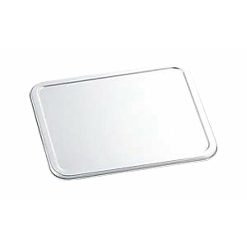 アルミ製、アルマイト加工なので耐久性があり軽くて使いやすい。規格:12取外寸縦×外寸横:348×268mm材質:アルミニウム　アルマイト加工※画像は代表画像ですので、画像のサイズ感と実際のお届け商品のサイズ感は異なる場合があります。商品名お...