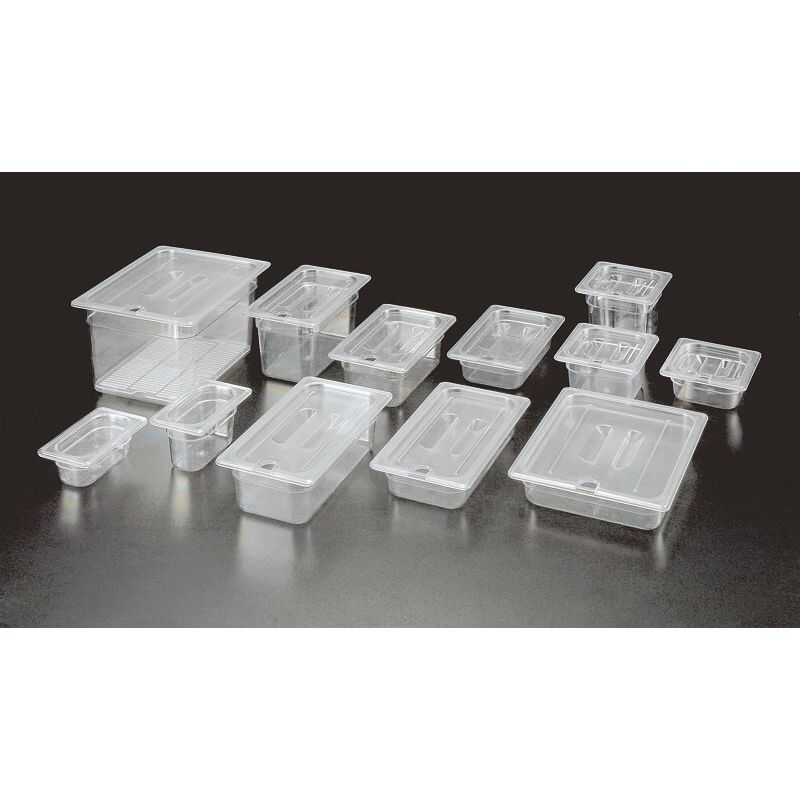 ※画像はシリーズ画像です。商品は単品です。お届けのサイズは商品名および説明文内の商品サイズをご確認下さい。★カバーは別売です。弁慶フードパンシリーズ●耐熱温度:90度、耐冷温度:-1度外寸:174×161mm材質:ポリカーボネイト樹脂※画像...