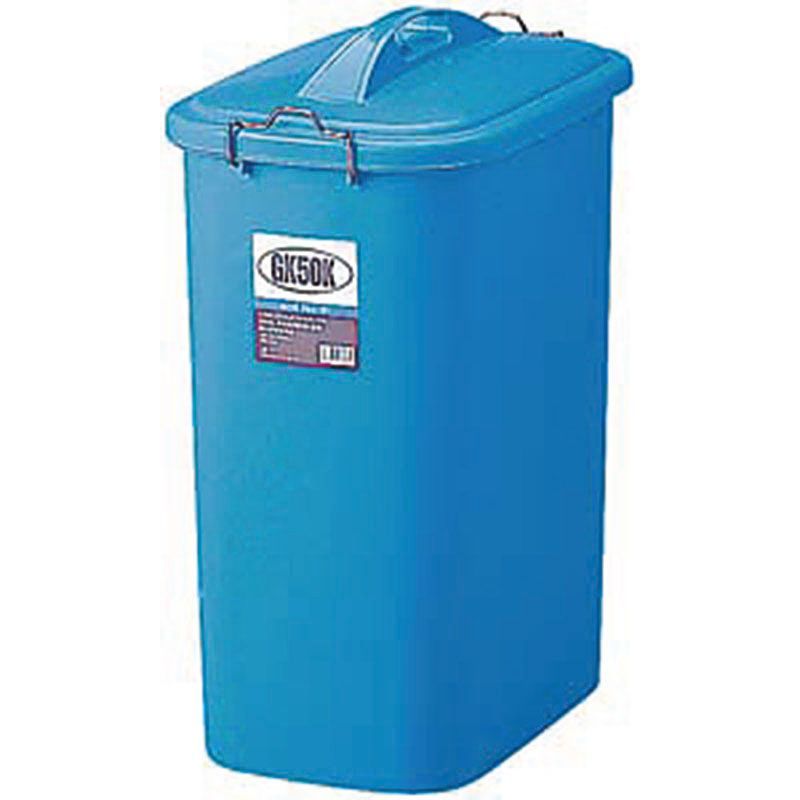 ご家庭で・業務用に多彩な用途で活躍。●本体のみ（蓋別売）規格:(容量)70K 本体 (74L)外寸縦×横×高さ:503×338×H604mm材質:ポリプロピレン※画像は代表画像ですので、画像のサイズ感と実際のお届け商品のサイズ感は異なる場合...