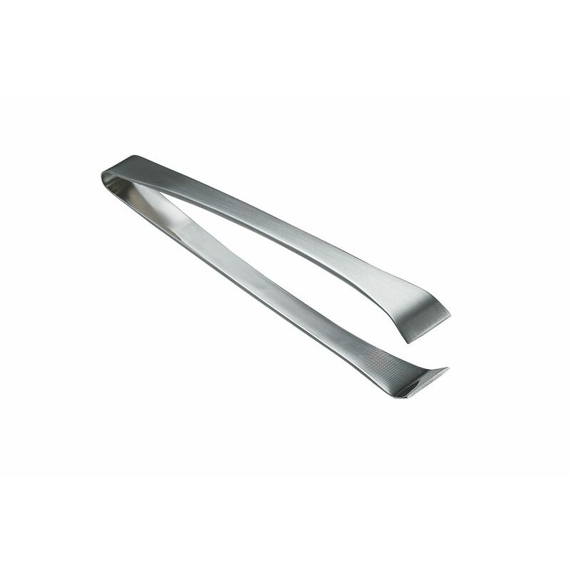 定番骨抜き規格:5寸全長/t＝板厚:155mm/t＝2.5mm材質:18-8ステンレス※画像は代表画像ですので、画像のサイズ感と実際のお届け商品のサイズ感は異なる場合があります。商品名および仕様に記載のサイズ・カラー等がお届けの商品になります。
