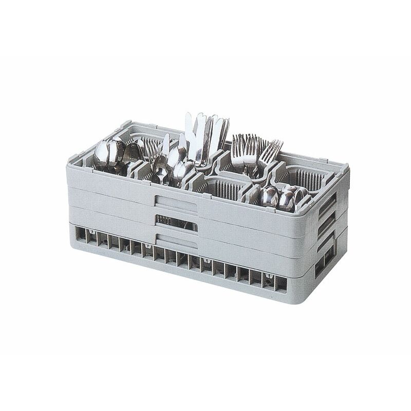 ●有効深さ:157mm※シルバーバスケットを含みません。サイズ外寸(縦×横×高さ):250×500×H185mm材質:ポリプロピレン※画像は代表画像ですので、画像のサイズ感と実際のお届け商品のサイズ感は異なる場合があります。商品名および仕様...