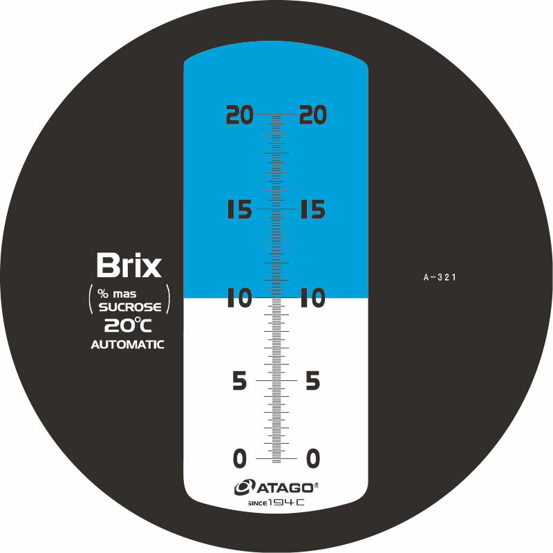 ●用途:低濃度用のトマト果汁・スープ・だし汁などの測定に。Brix20%以下の低い濃度用、自動温度補正付きモデル。測定温度:10-40度。 測定範囲:Brix:0.0-20.0%最小目盛:0.1%測定精度:±0.2%繰り返し性:±0.1%α...