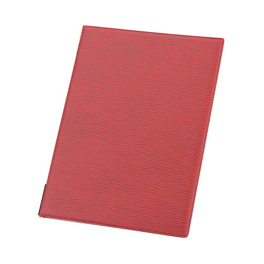 洋食店やレストラン、中華料理店で使われるメニューブック。【えいむのピンメニューの特徴】●中紙・ビニールのズレを防止●メニュー本体・ビニールの保護●取付、取り外しが簡単●洗練された美しさと高級感●えいむのソフトなピンは本体及びビニールを痛めま...