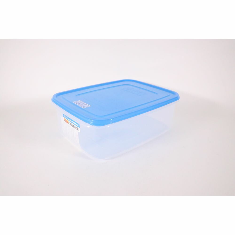 変形しにくい、新素材　●電子レンジOK　●食洗機OK●耐熱温度：-20℃〜140℃電子レジでご使用の際には、蓋をいったん外して本体にのせてご使用下さい。材質：ポリプロピレン外寸縦×横×高さmm：362×268×H120生産地：日本日本製食洗...