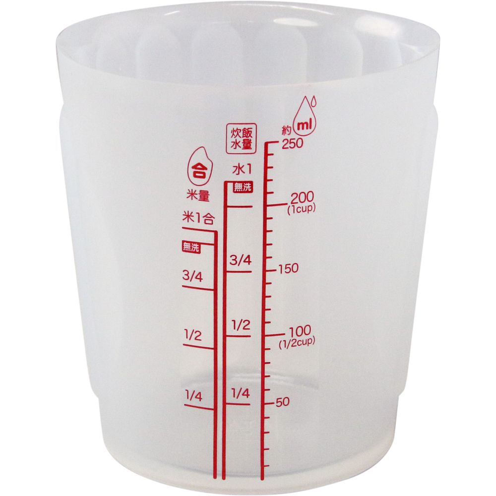 耐熱温度：-30〜270℃電子レンジ対応。材質：シリコーン樹脂外径×高さmm：φ80xH90生産地：中国食洗機対応※画像のサイズ感と実際のお届け商品のサイズ感は異なる場合があります。商品名および仕様に記載のサイズ・カラー等がお届けの商品にな...