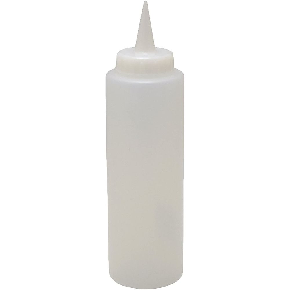 ●耐熱温度：-30〜90℃材質：ポリエチレン直径×高さmm：φ55×H205生産地：日本（燕三条）日本製※画像のサイズ感と実際のお届け商品のサイズ感は異なる場合があります。商品名および仕様に記載のサイズ・カラー等がお届けの商品になります。[...