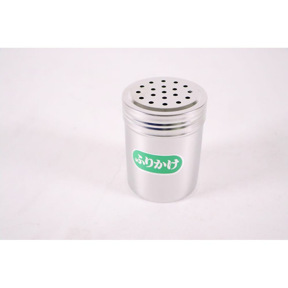 材質：18-8ステンレス直径×高さmm：φ72×H96規格：F缶生産地：日本（燕三条）日本製
