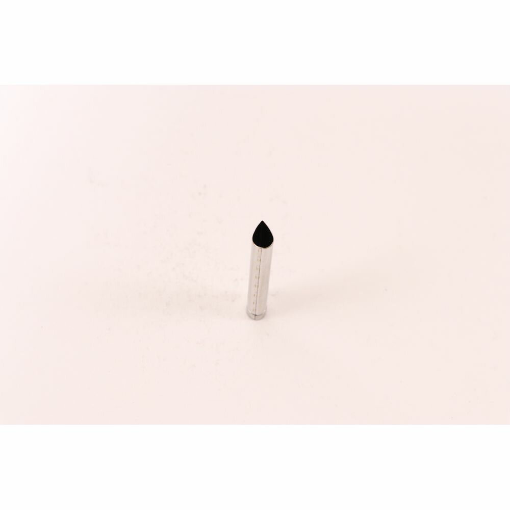 たかもり 抜き型（生抜き）●3PCは小・中・大のセットです。代々培われた匠の技。　食材に＋αの価値を与える「かながた」です。材質：18-8ステンレス生産地：日本日本製[ 生抜極小(しずく) ]