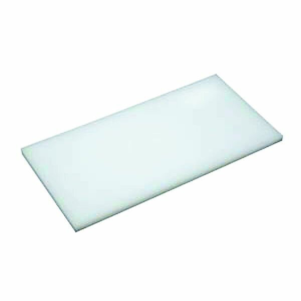 ●耐熱温度：70℃材質：ポリエチレン外寸 縦×横×高さmm：720×330×H30生産地：日本日本製※画像のサイズ感と実際のお届け商品のサイズ感は異なる場合があります。商品名および仕様に記載のサイズ・カラー等がお届けの商品になります。